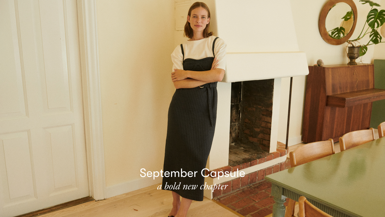 Le Petit Trou – Le Petit Trou EN