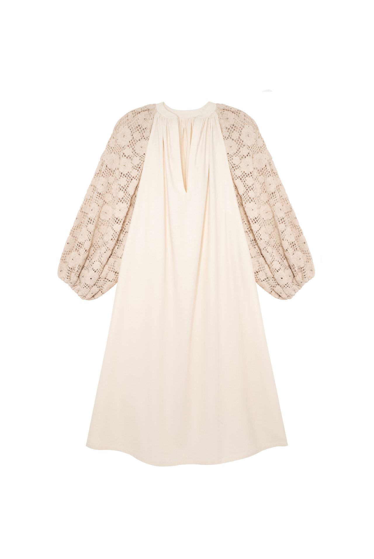 MARIAGE Teddy – Le Petit Trou EN