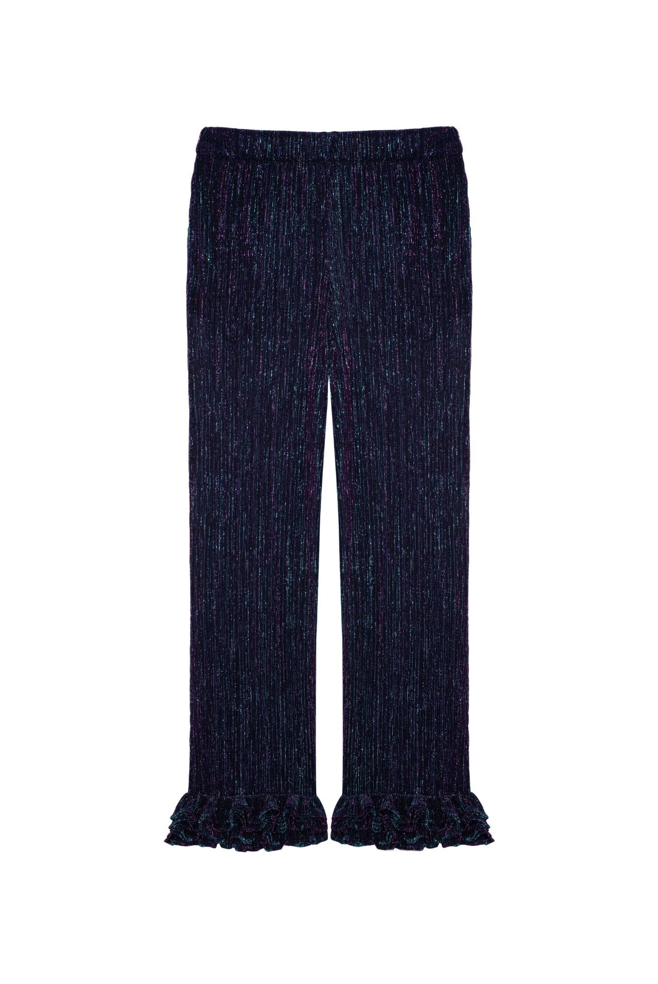 Matilda - red – Le Petit Trou EN